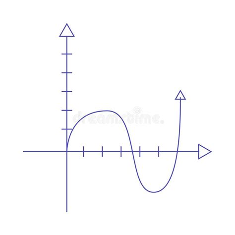 Cartoon Semi Line Drawing Stock Illustrations 165 Cartoon Semi Line