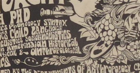 Nandi Sims The Prosodic Rhythms Of African American And Haitian American English Varieties In