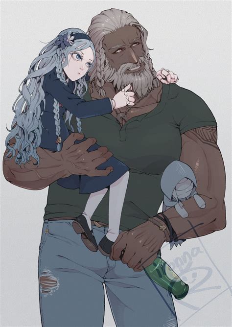 Ironna R Raider Elden Ring Revenant Elden Ring Elden Ring Elden