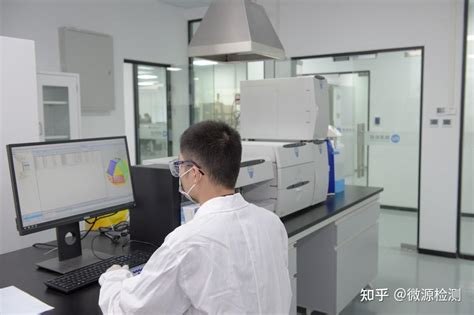 Oxitest油脂氧化稳定性分析仪验收：助力油脂检测 知乎