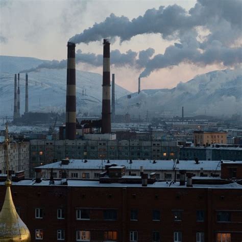 Пин от пользователя No Flowers Allowed на доске Пейзажи в 2025 г Пейзажи Живописные пейзажи