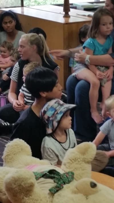 Gallery Model S Weebly