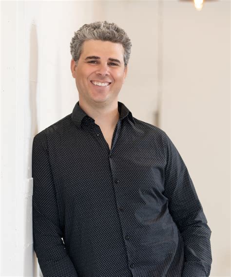 Michael Reid Array