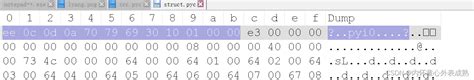 Nisactf Ezpython Csdn