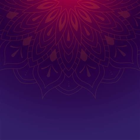 Delphi Computech Pvt Ltd On Linkedin Diwaliwithdelphi