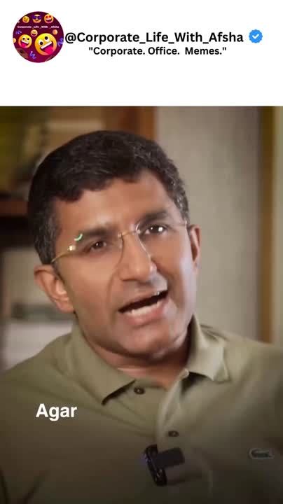 Muhammad Ubaid Rashid On Linkedin Corporateculture Corporateoffice