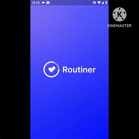Sohaib Mahmoud On Linkedin Simple Habit Tracker Flutter Application
