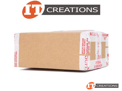 Aoc Vrocstnmod Retail Retail Supermicro Standard Vroc Key Upgrade Module Intel Virtual Raid