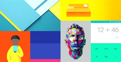 How To Enable Chrome S New Material Design Theme