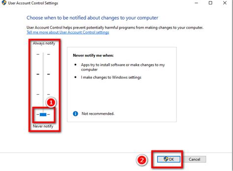 How To Access Temp Folder In Windows 10 Best Methods 2024