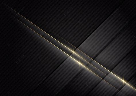 Fondo Negro 3d