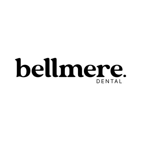Bellmere Dental Bellmere Qld