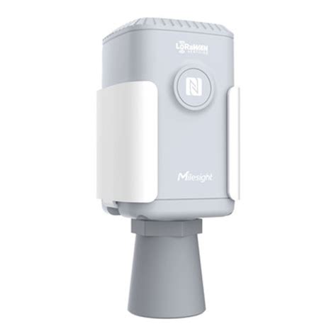 Top Quality Iot Sensors In New Zealand Powertec Nz Solutions For