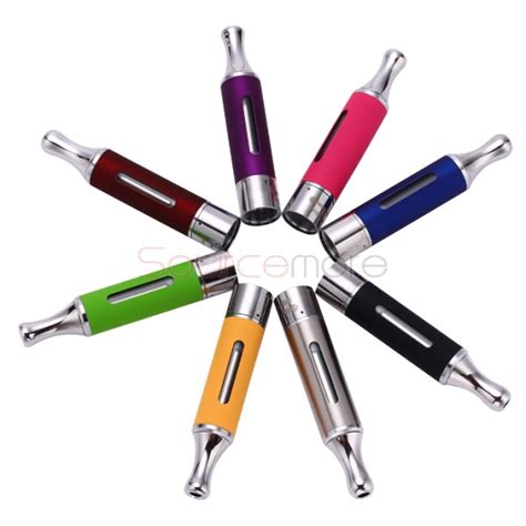 Kangertech Evod Glass Atomizer