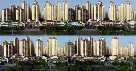 航拍襄阳东津新区东津世纪城城市风光4096x2160高清视频素材下载编号5801186实拍视频光厂vj师网