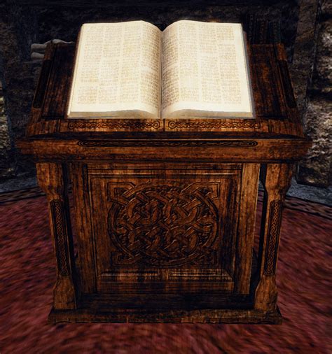 Хроники Власти Gothic Wiki Fandom