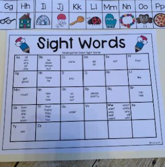 3 Steps To Create The Ultimate Writing Folder Office My Day In K