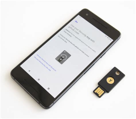 Yubico Authenticator App For Desktop And Mobile Yubico