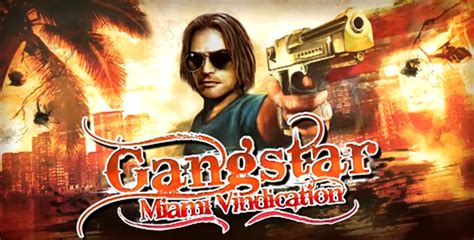 Gangstar Rio Full Game Free Lataa For Java Pexulitet
