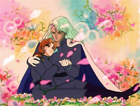 Kunzite X Zoisite DeviantArt