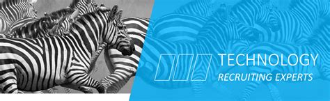 Head Of Interferometry Euv Mwx