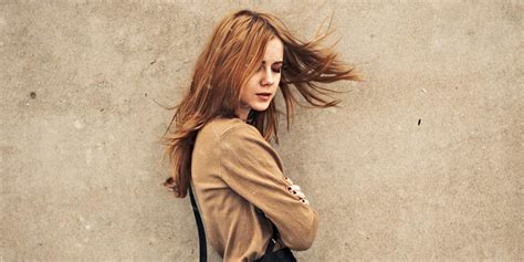 17 Signs Youre Caught In A Self Destructive Cycle — And What To Do