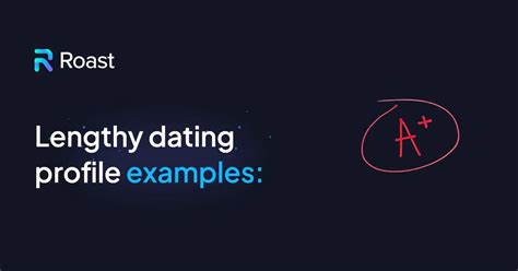 Best Dating Profile Examples To Use On May App In 2025 Tested And