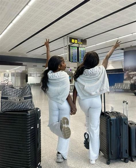 Jaren Montana Jaren Montana Added A New Photo