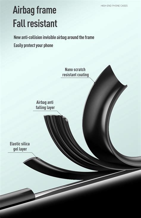 Para Oneplus 7t 7 Pro À Prova De Choque Luxo Fosco Capa De Couro Pu