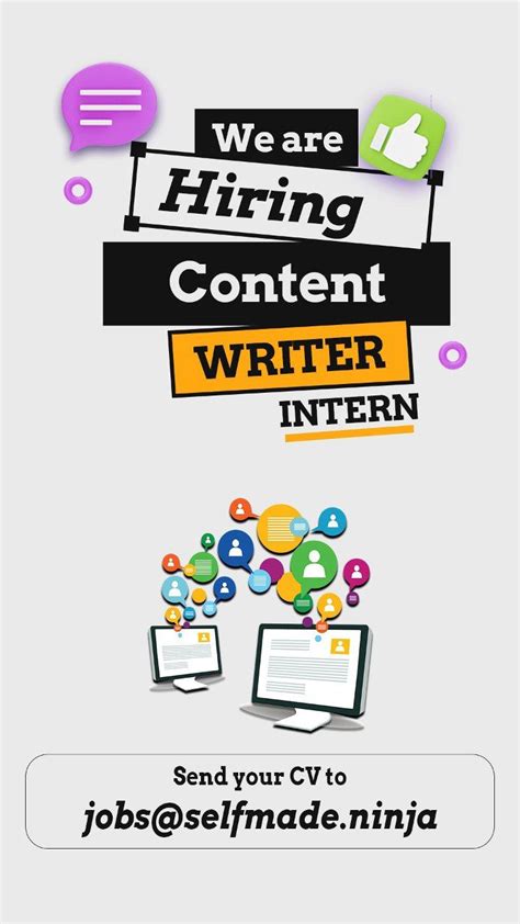 Human Resources Selfmade Ninja Academy On Linkedin Jobs Internship