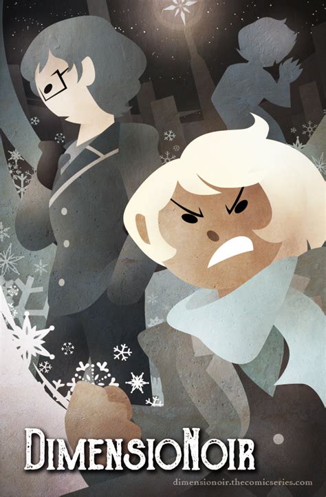 Misra And Co Poster By Selanpike On Deviantart