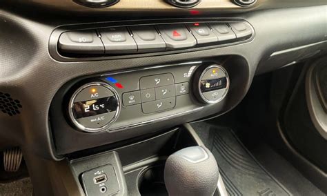 Cronos CVT S Design preço de entrada e itens de top Avaliação