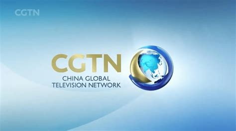 Wang Yi China für Bewahrung von echtem Multilateralismus RedGlobe
