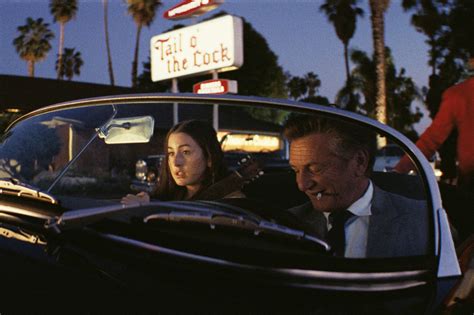 2022 Oscar Nomination Predictions Slant Magazine