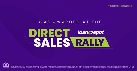 Jesse Arnot On Linkedin 1 In Fhr For April And May Thanks For All Of Your Help Jeff Cutler