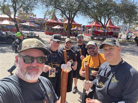 Bottomless Pit Bottomless Pit Added A New Photo