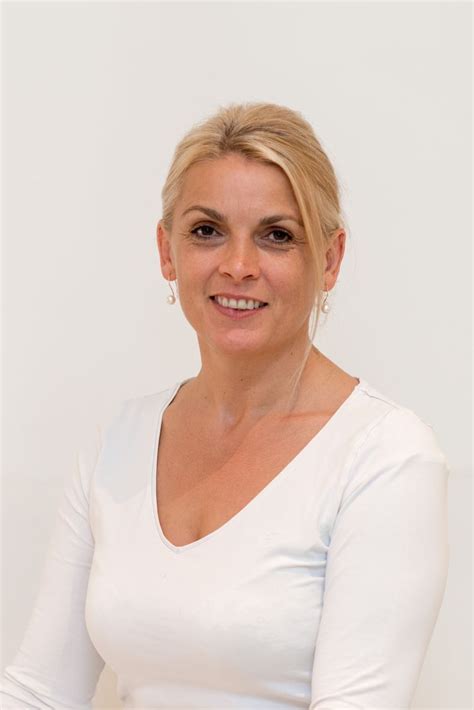 Pictures Of Christine Horn