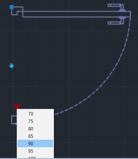 Reading Dynamic Autocad Blocks Properly Community