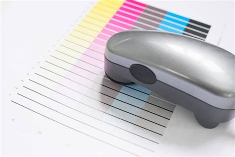 Spectrophotometer 스톡 사진 및 일러스트 Istock