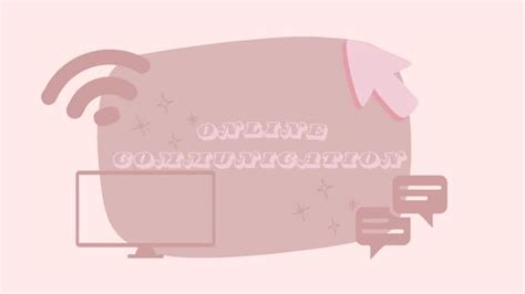 Igcse Ict 0417 Chp 10 Communicationpptx