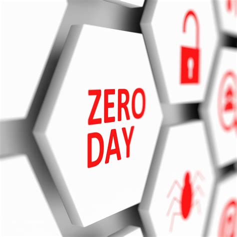 Rh Isac Alleged Windows Zero Day Exploited In The Wild To Bypass