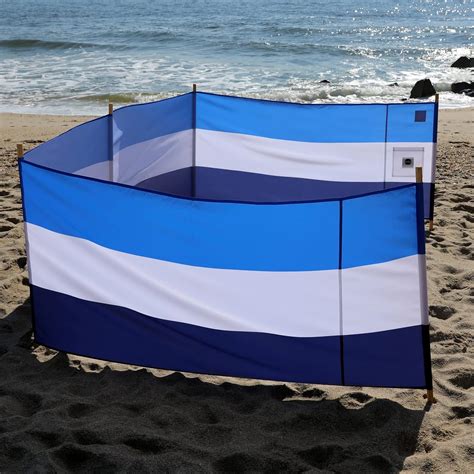 The Best 9 Beach Wind Blockers Of 2023 [and 1 To Avoid ] Review Rune