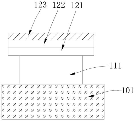 Pcb Manufacturing Method And Pcb Eureka Patsnap