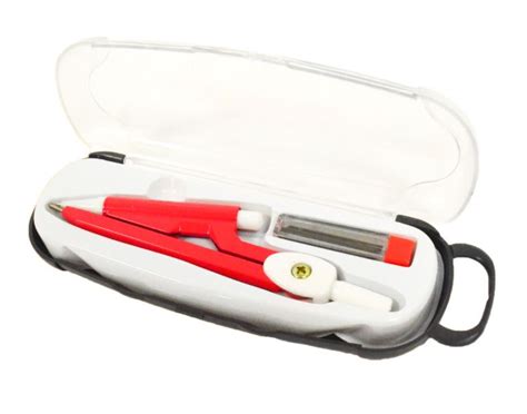 Mathematical Compass Set Cpd Singapore Education Services Pte Ltd