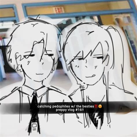 Isamu Uchiumi The Mimic And Nicole Class Of 09 The Mimic