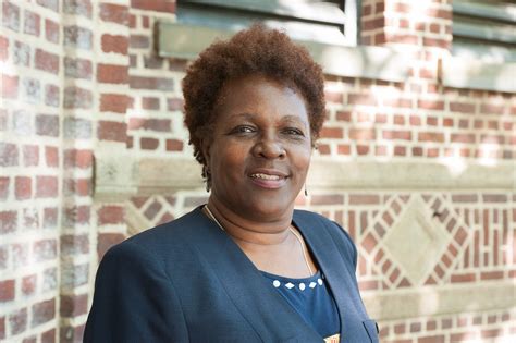 Willa Chatman Goes Beyond Green Infrastructure And Sustainability