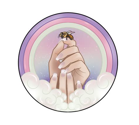 Beecandy Styliste Ongulaire à Vannes