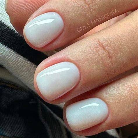Sofia Richie cómo hacer el maquillaje old money que llevó a su boda