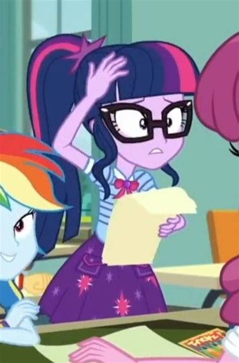 Rainbow Dash How About A Movie By Benjirivera1991 On Deviantart
