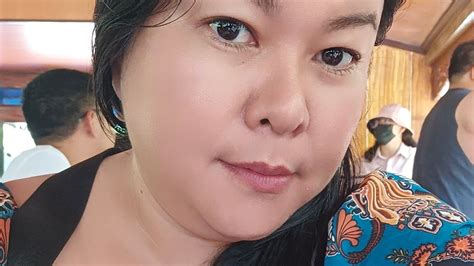 Good Morning Ms Lyn Youtube